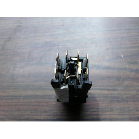 bouton warning peugeot 306 phase 2