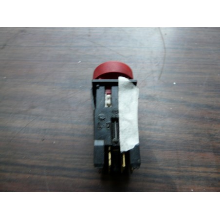 bouton warning peugeot 306 phase 2