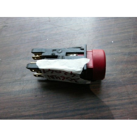 bouton warning peugeot 306 phase 2