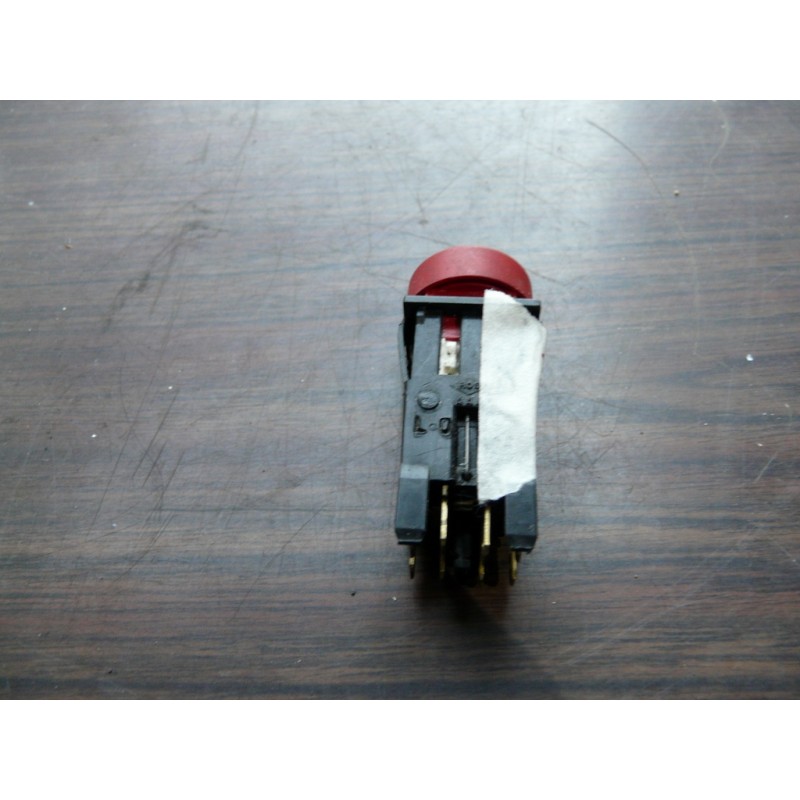 bouton warning peugeot 306 phase 2