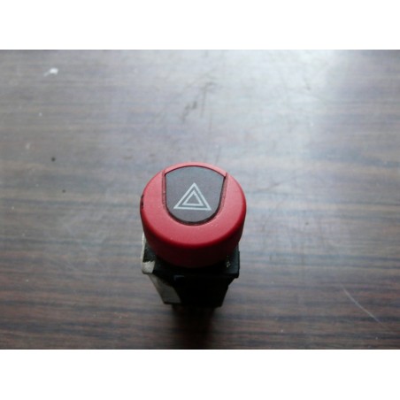 bouton warning peugeot 306 phase 2