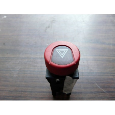 bouton warning peugeot 306 phase 2