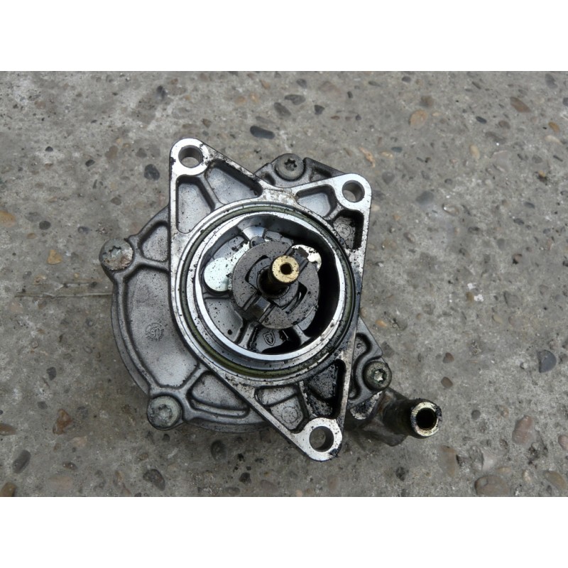 pompe a vide audi vw volkswagen seat skoda 059145100 72218501