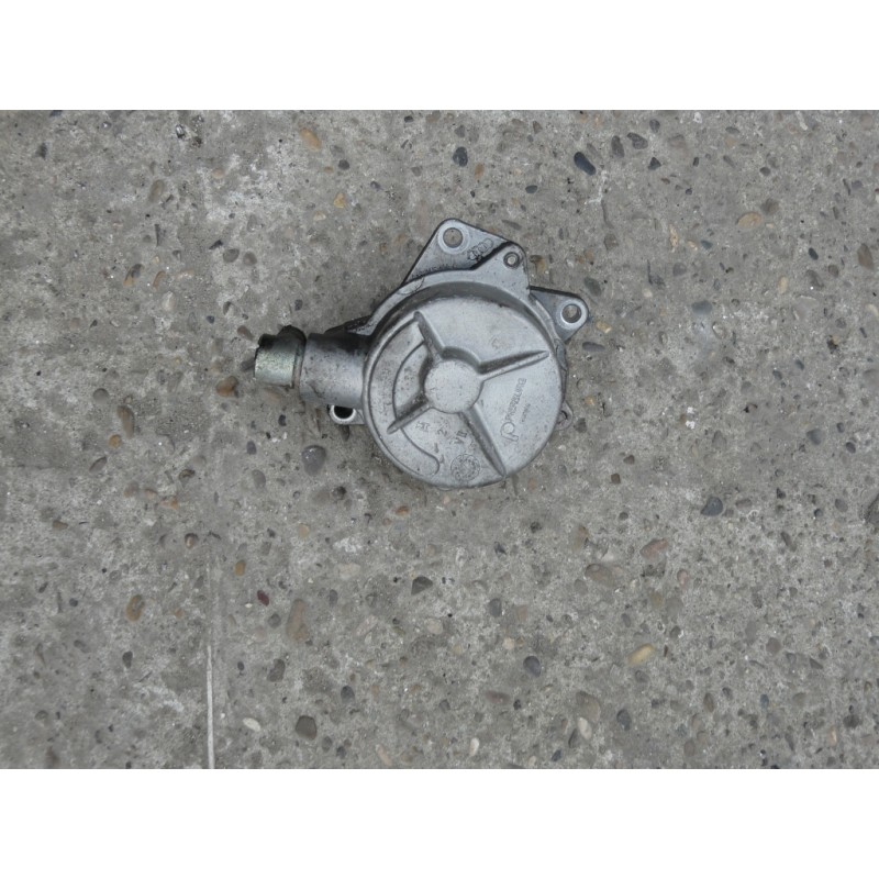 pompe a vide audi vw volkswagen seat skoda 059145100 72218501
