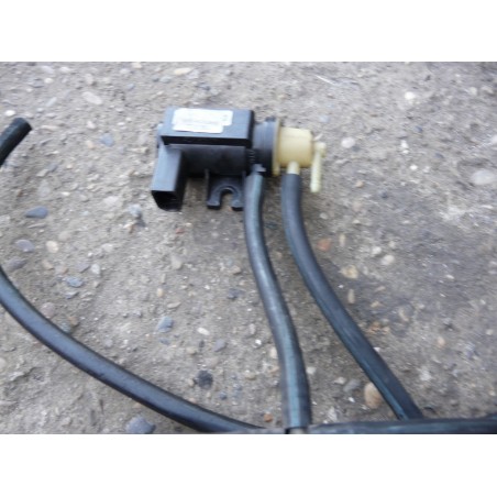 sonde vanne egr audi vw volkswagen seat skoda 1K0906627 bresch 190302