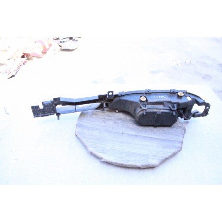 optique phare avant droit ford mondeo