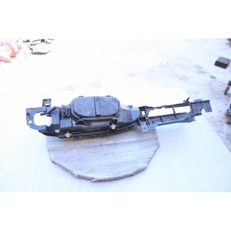 optique phare avant droit ford mondeo