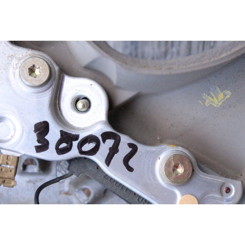 volant avec airbag ford mondeo 95bbf042b85 93bb-3599-ff