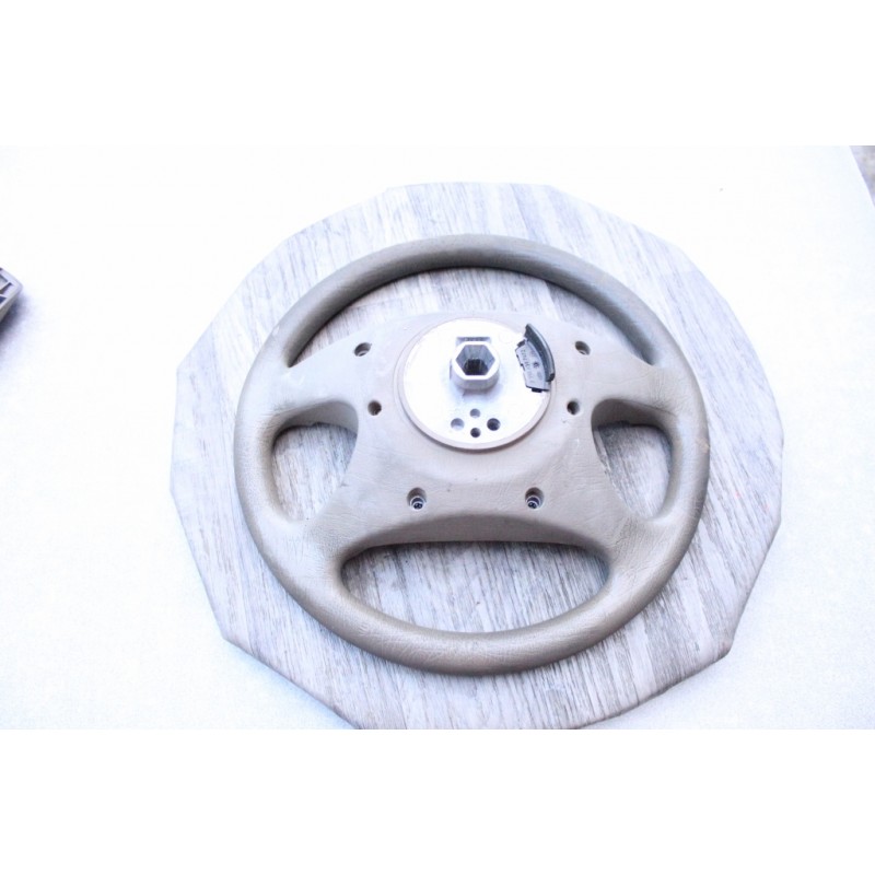 volant avec airbag ford mondeo 95bbf042b85 93bb-3599-ff