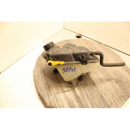 vase expension bocal liquide refroidissement mercedes class a 1685000249