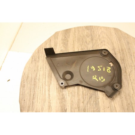 carter plastic protection courroie distribution renault 19 r19 diesel