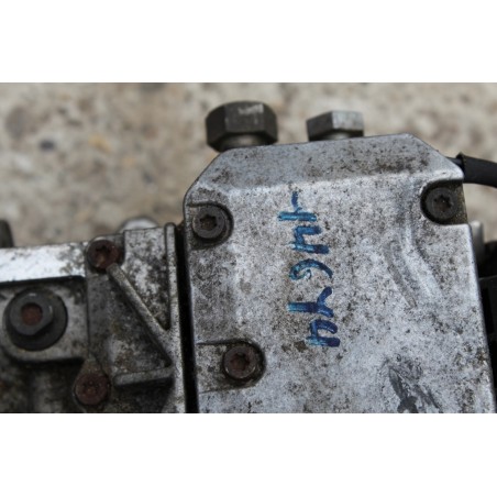 pompe a injection vw volkswagen audi v6 tdi 180 cv 0470506016 ...