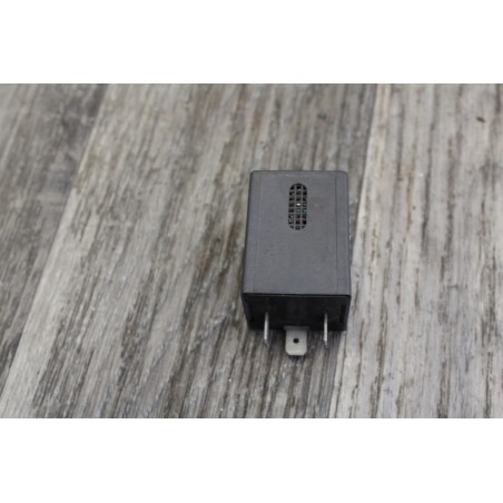 relais bitron 12v 2048002