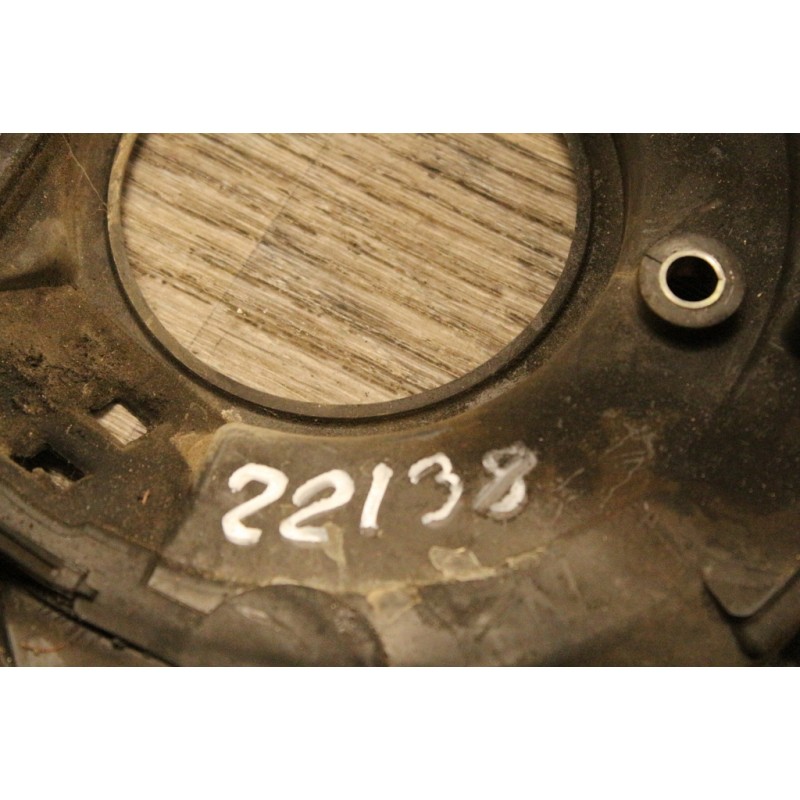 carter plastic de distribution