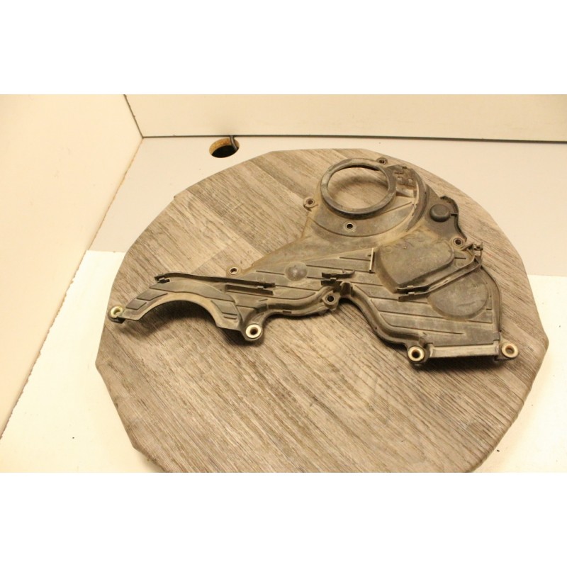 carter plastic de distribution