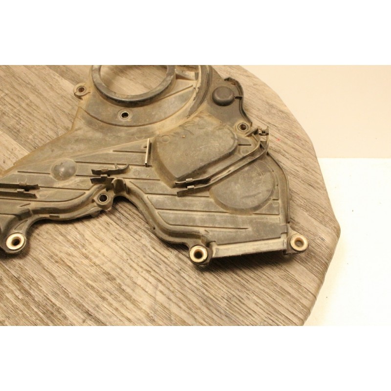 carter plastic de distribution