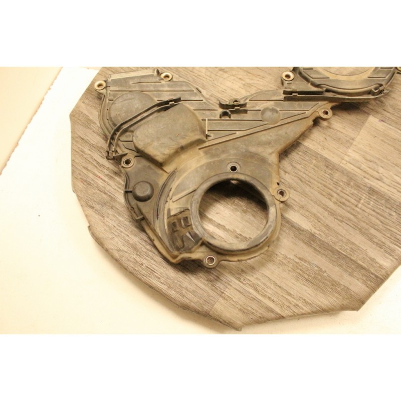 carter plastic de distribution