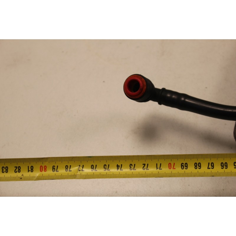 durite d air mastervac