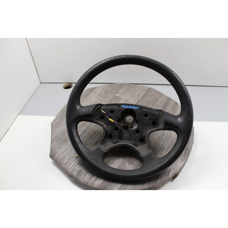 volant vw volkswagen golf 3