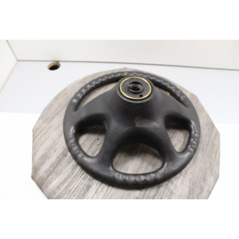 volant vw volkswagen golf 3