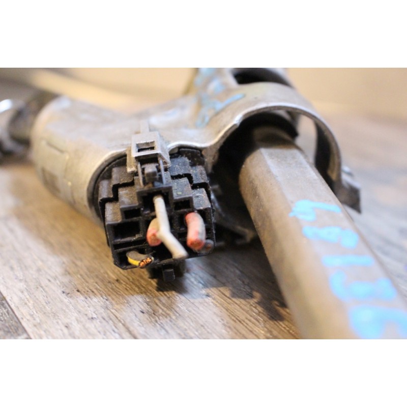 neiman avec cle vw volkswagen golf 2 357905851