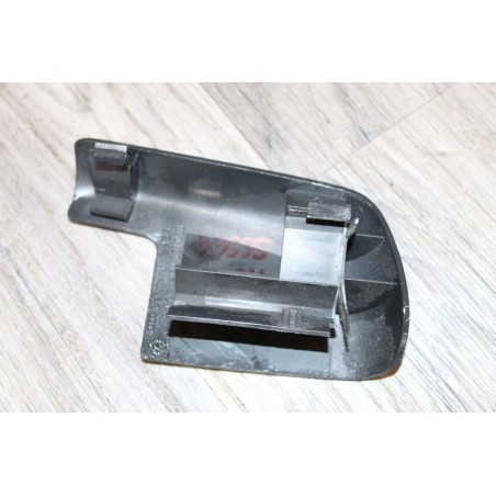 plastic cache fixation siege AUDI A6 V6 TDI QUATTRO BREAK 2001 4B0881088