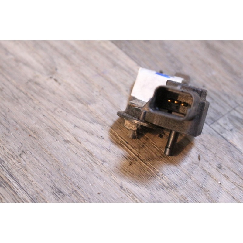 capteur de pression de suralimentation turbo peugeot 807 citroen c8 ...
