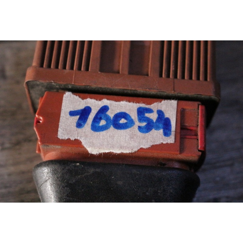 relais double de pompe a carburant et allumage bitron relais double de ...