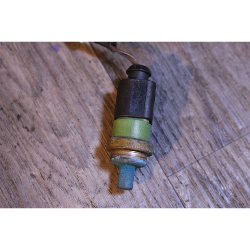 capteur sonde de temperature audi vw volkswagen seat skoda 4b0973712